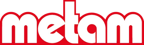 Wintergärten, Überdachungen, Carports & mehr vom Profi | metam